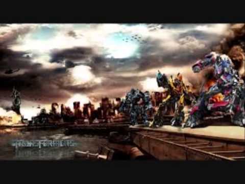 Bombshell Reveal Trailer, 3D Realms Reveal Trailer For New Action RPG Bombshell