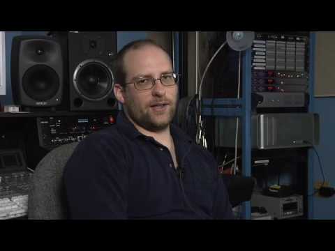 Tubes vs. Solid State | Design of a computer controlled vacuum tube tester