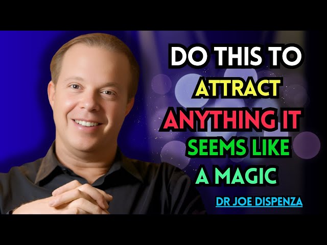 Unlocking the Power of Your Mind: A 16-Minute Manifestation Technique | Galaxy.ai | Galaxy.ai