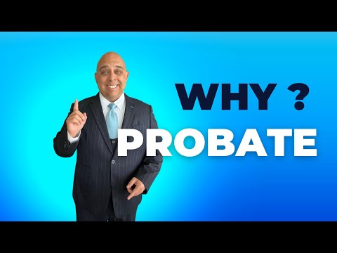 Lawton Probate Attorney