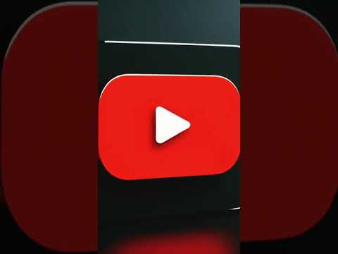 #hd youtube logo #8kshorts #without sound#fullscreen