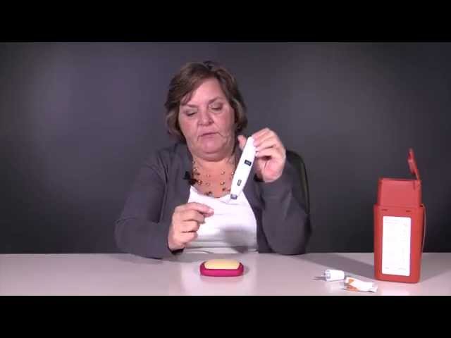 Golimumab Injection - Simponi Golimumab Injection Distributor / Channel ...