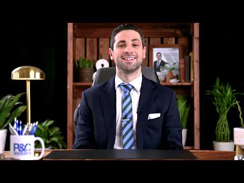 Our Mission | P&C Insurance