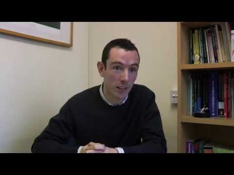 Applied Educational and Child Psychology Doctorate (App Ed and Child Psy D)