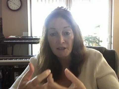 How to Create Great Characters! | The Storymind Writer's Library