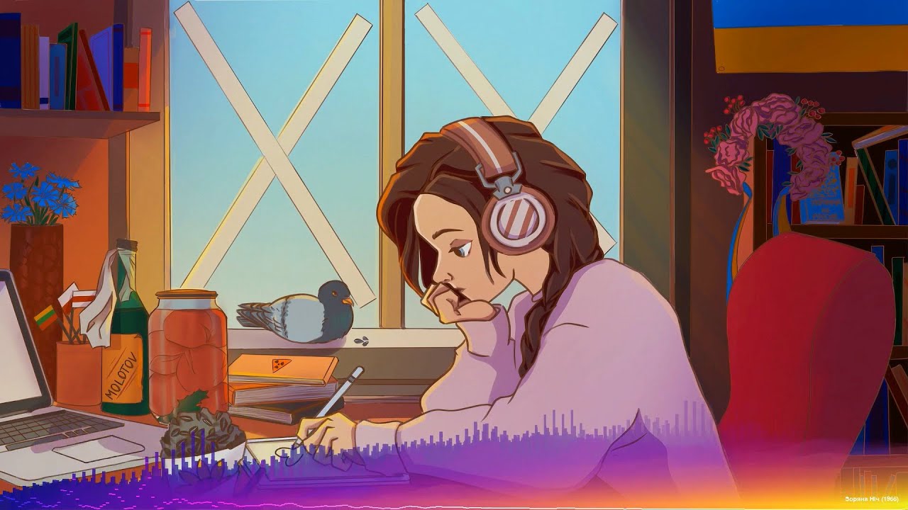 Github Nordost8 Magic Fft Audio Visualizer Py This Audio Fft Analyzer Magically Transforms