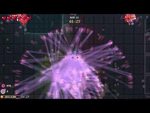 Steam Community :: Bio Prototype