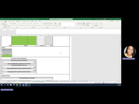 Paid Lunch Equity Training Tool Webinar