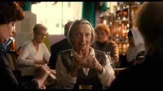 Paulette - film: dove guardare streaming online