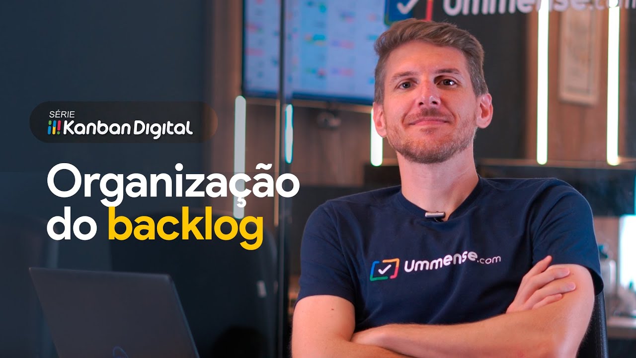 Backlog: o que é? Qual a tradução e significado no desenvolvimento de ...