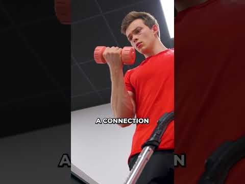 How Many Times Can I Curl This Dumbbell?