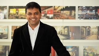 Interior Designer/Project Manager Overview | What is an interior ...