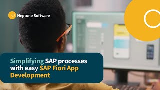 Neptune DXP Reviews, Cost & Features | GetApp Australia 2025