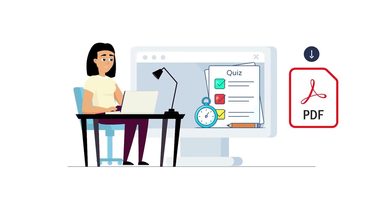 'Linux Fundamentals: A Complete Guide for Beginners' Course Out Now on Udemy! | LinuxSimply