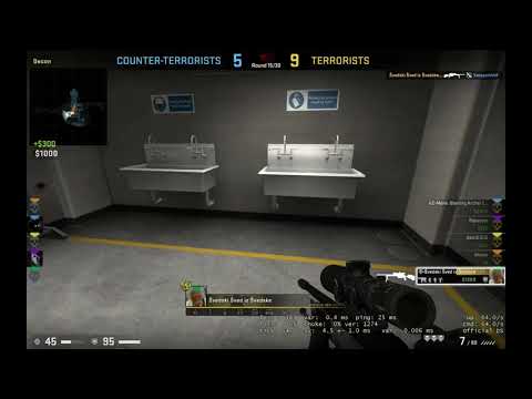 Steam Community :: Video :: Global Matchmaking Experience