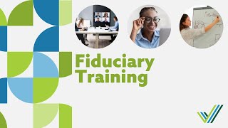 Working At Sentinel Benefits: Company Overview and Culture - Zippia