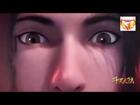 Soul Land Episode 1 - 20 Sub Indo - Nonton Anime