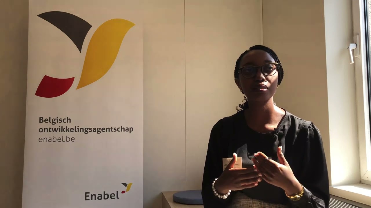 Is climate change adaptation all about water?