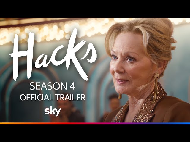 Hacks Season 4 Episode 9 recap: Deborah risks it all for Ava in a ...
