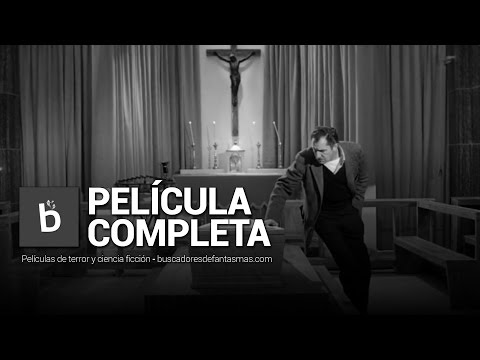The Last Man on Earth (1964) - Full Movie