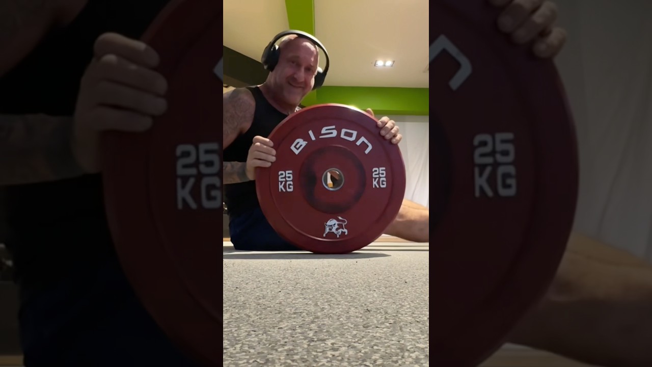 Another Pinned Uncut https://youtu.be/onbGga9z8WY?si=jYha86XRoaRSAnlL