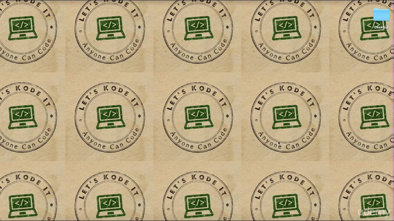 007 Installing iPython