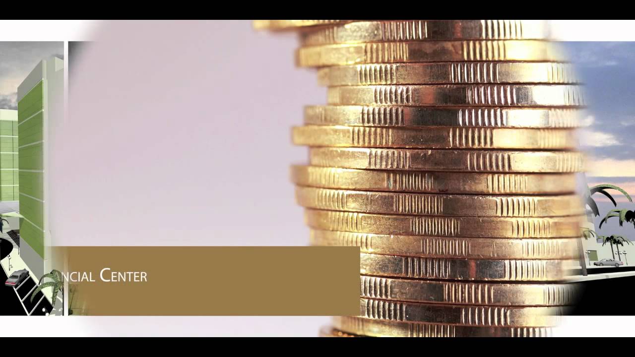 Sulaiman's Portfolio