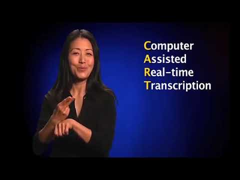 Accessible Health Care: 4. What You Can Do in Advance