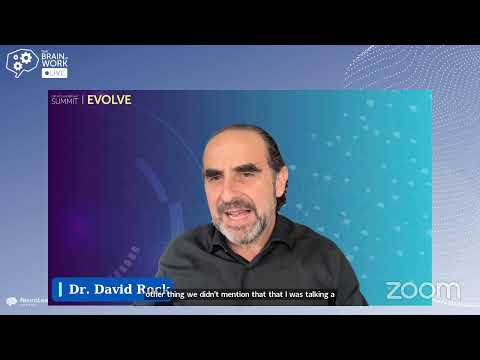 Your Brain at Work LIVE | Myths, Busted: Separating Fact from Fiction in Neuroscience