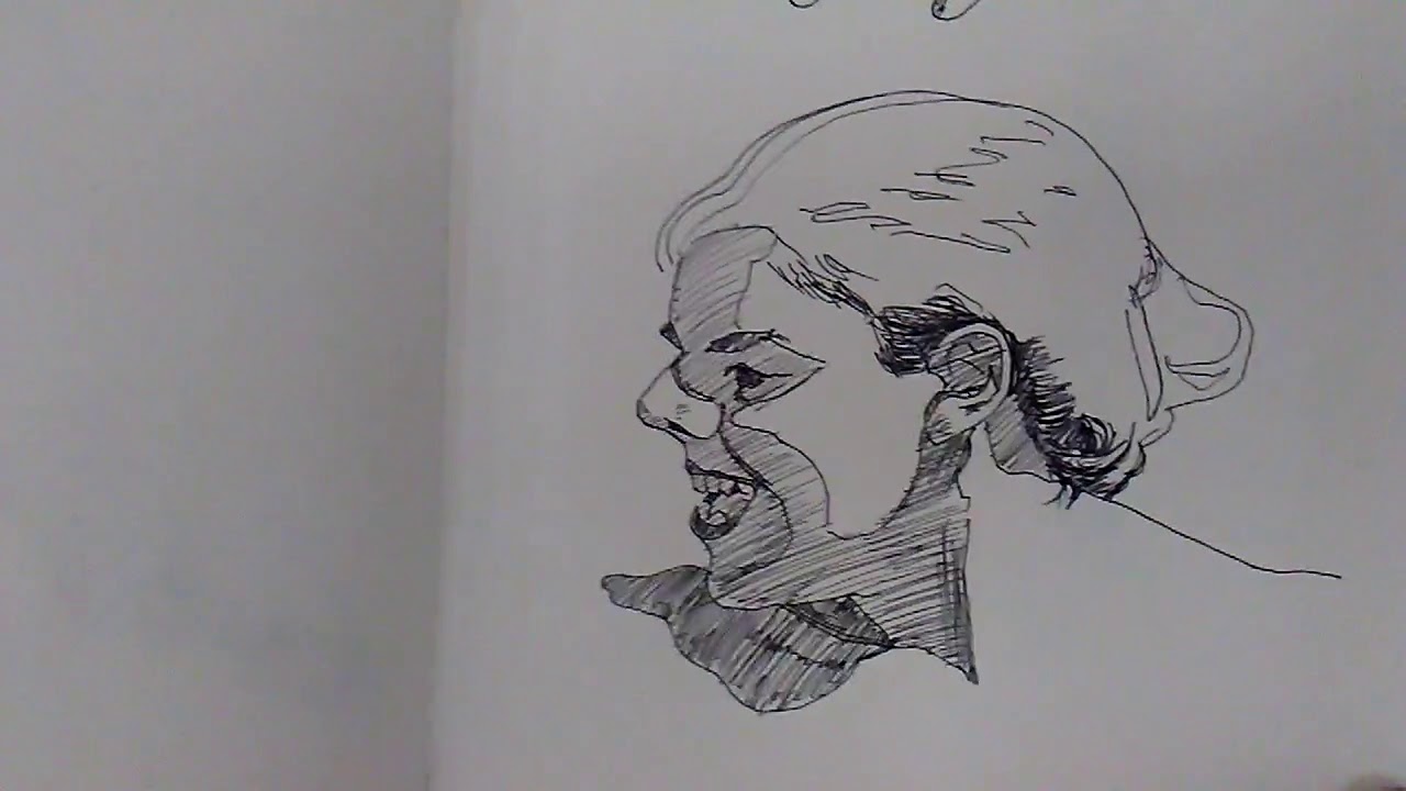 Libro apuntes Jesús Manuel Moreno