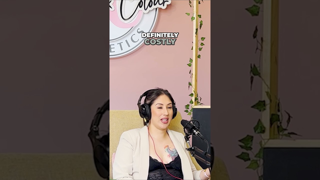 Budget Friendly Tips for Starting Your Own Salon Business