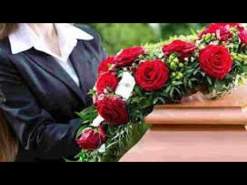 William Devane Death – Obituary – Cause Of Death News