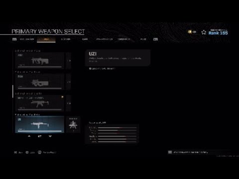 Steam Community :: Video :: Best Modern Warfare setup class | Mejor ...