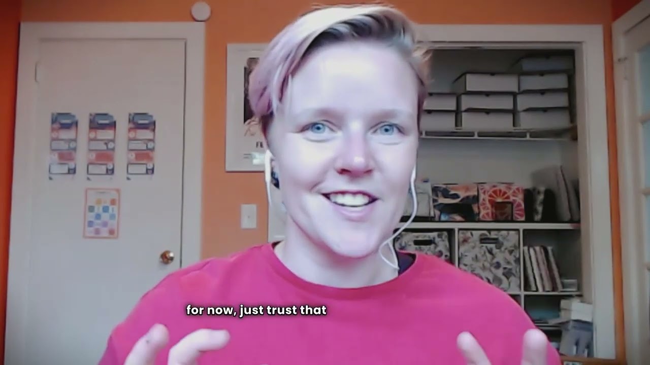 The 10 Elements of Proficiency Oriented World Language Instruction