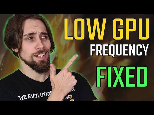 Call of Duty Warzone stuttering and stability issues: Causes, how to possibly fix, and more