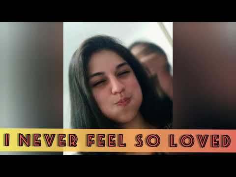 Trampoline song SHAED × ZAYN | Duet | New version | Hollywood | English songs | Motivational | Fire