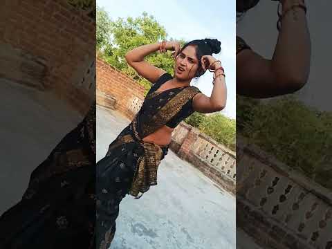 chodi na Kalai#sorts #viralvideo #anvi Rawatππ