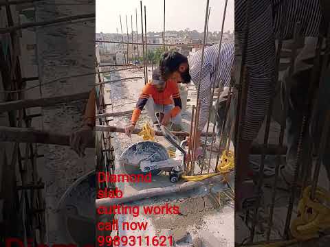 RCC Slab at Best Price in India