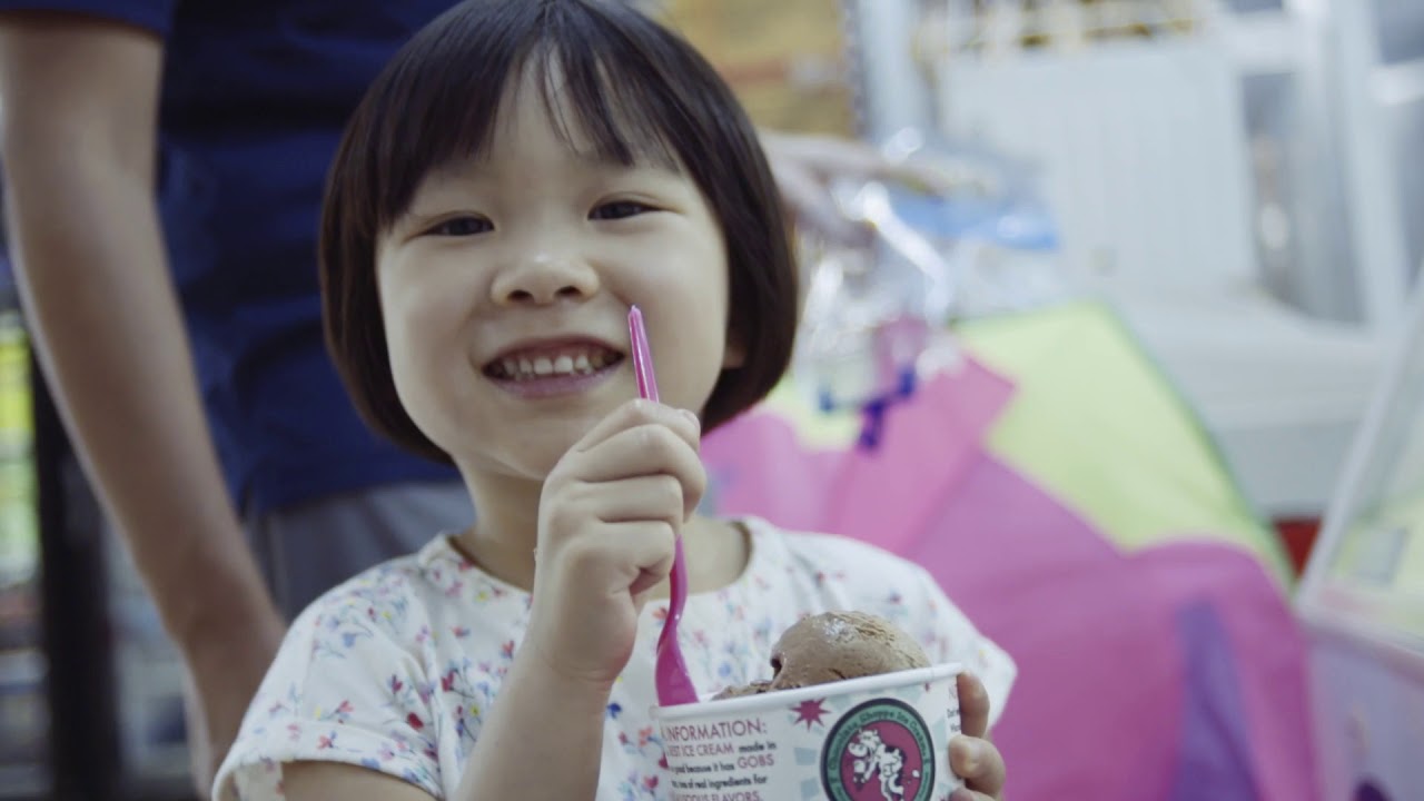 EB-5 Immigration Program - Become a US Citizen | First Pathway Partners