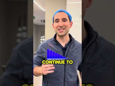 Stopping finasteride and minoxidil? Here's what you need to know about potential hair loss. ๐ก๐ซ