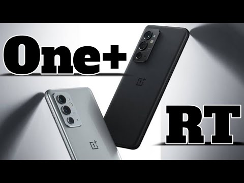 OnePlus RT Review,Launch Date in India,Price #shorts #oneplusreview #short #shortsvideo #share