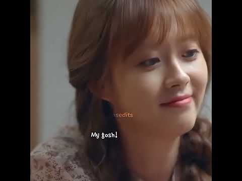 Flirting๐คฃโค#asedits#dodosolsollalasol#kdrama#leejaewook#goara#love #fyp #trending