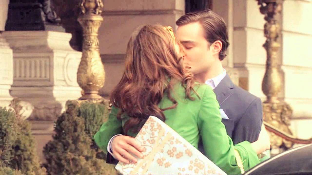 { Multifandom || Start of Something Good [collab w/ emmaQlife] }