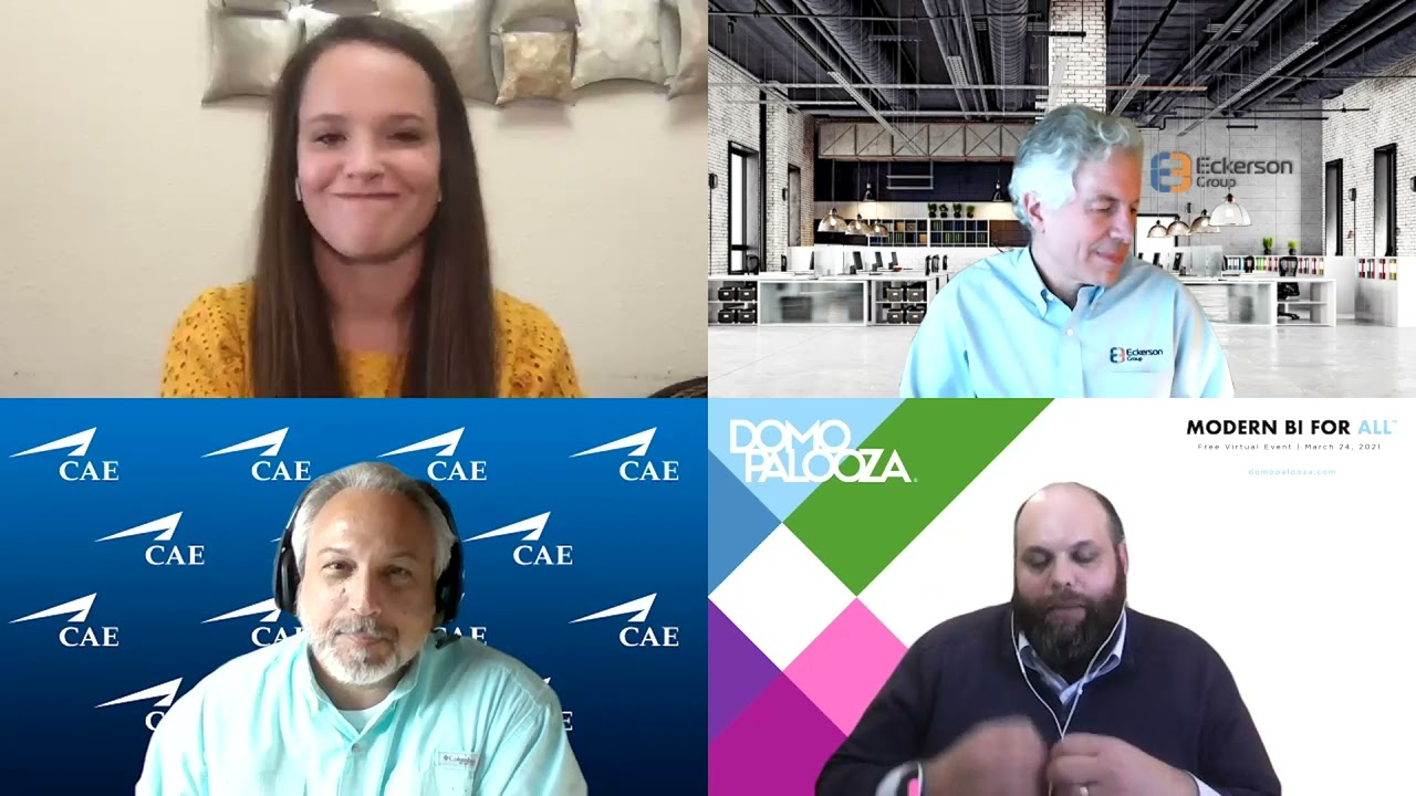 Data Governance 360: Managing Data Assets from End-to-End to Drive Successful Business Outcomes