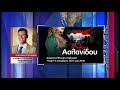 Ειδήσεις & Νέα από Κέρκυρα & Ελλάδα | StartTV Ράδιο Κέρκυρα