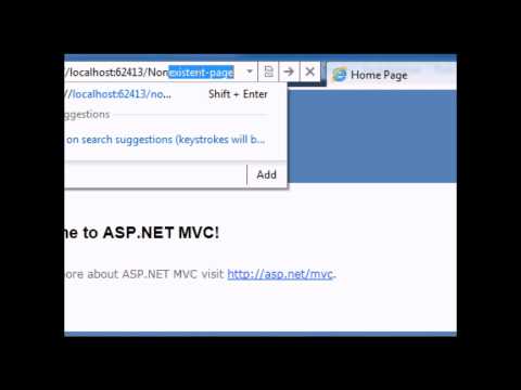 Installing 3rd Party Libraries with NuGet | Blog Bustin' .NET Beats
