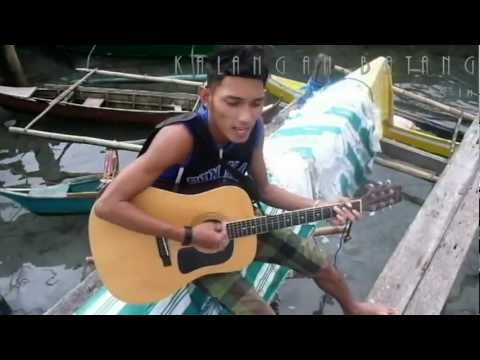 Kalangan Batang-Sulat (Sinama Alphabet Song) – Kauman Sama Online