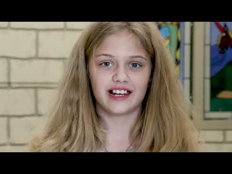 Student Voice: Investing in Each Student