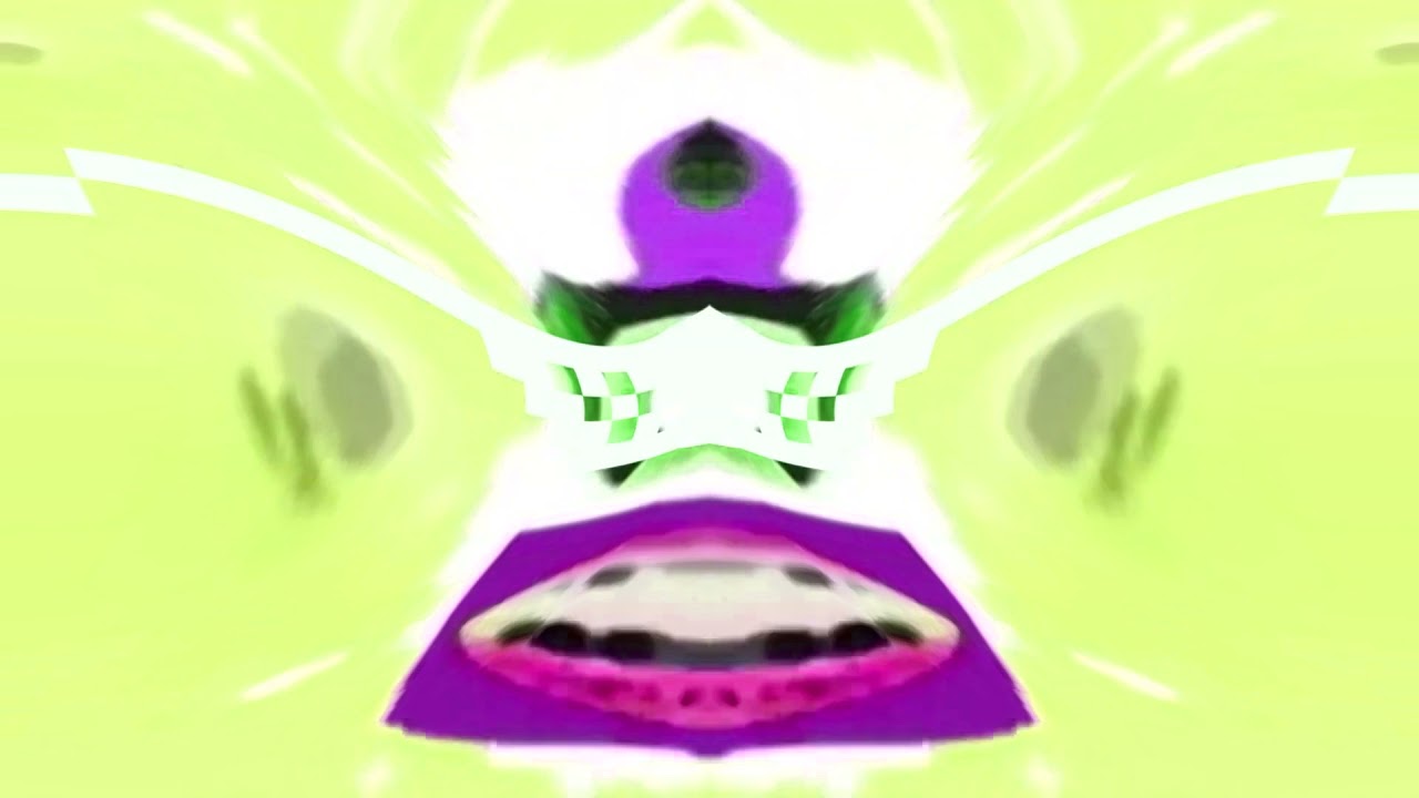 Respondview 1982 Effects (Sponsored by Klasky Csupo 2001 Effects)