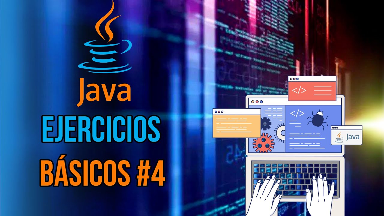 Ejercicios Java - Básicos #4 - Frases infinitas